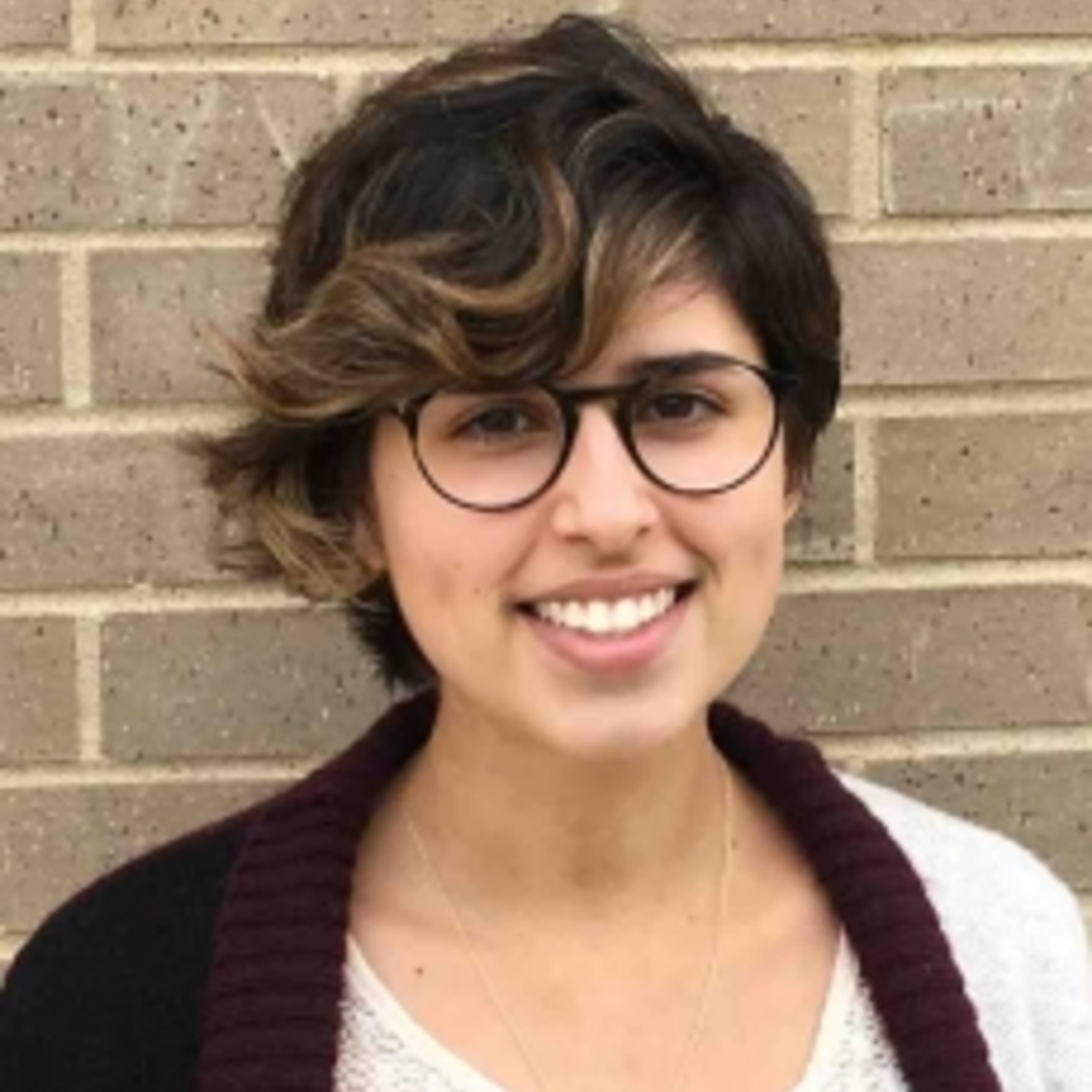 People | Iowa ADHD and Development Lab - The University of Iowa