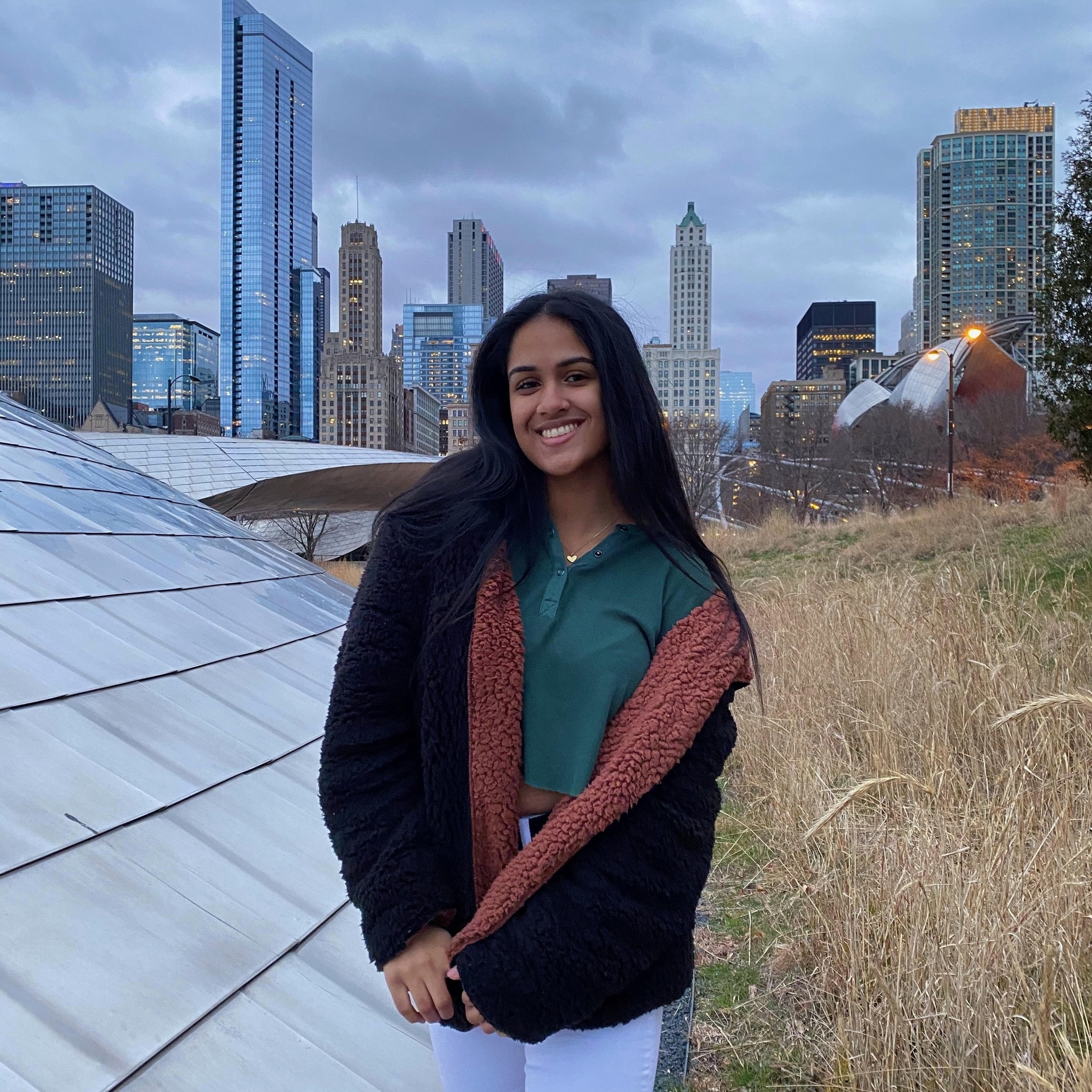 People | Iowa ADHD and Development Lab | The University of Iowa