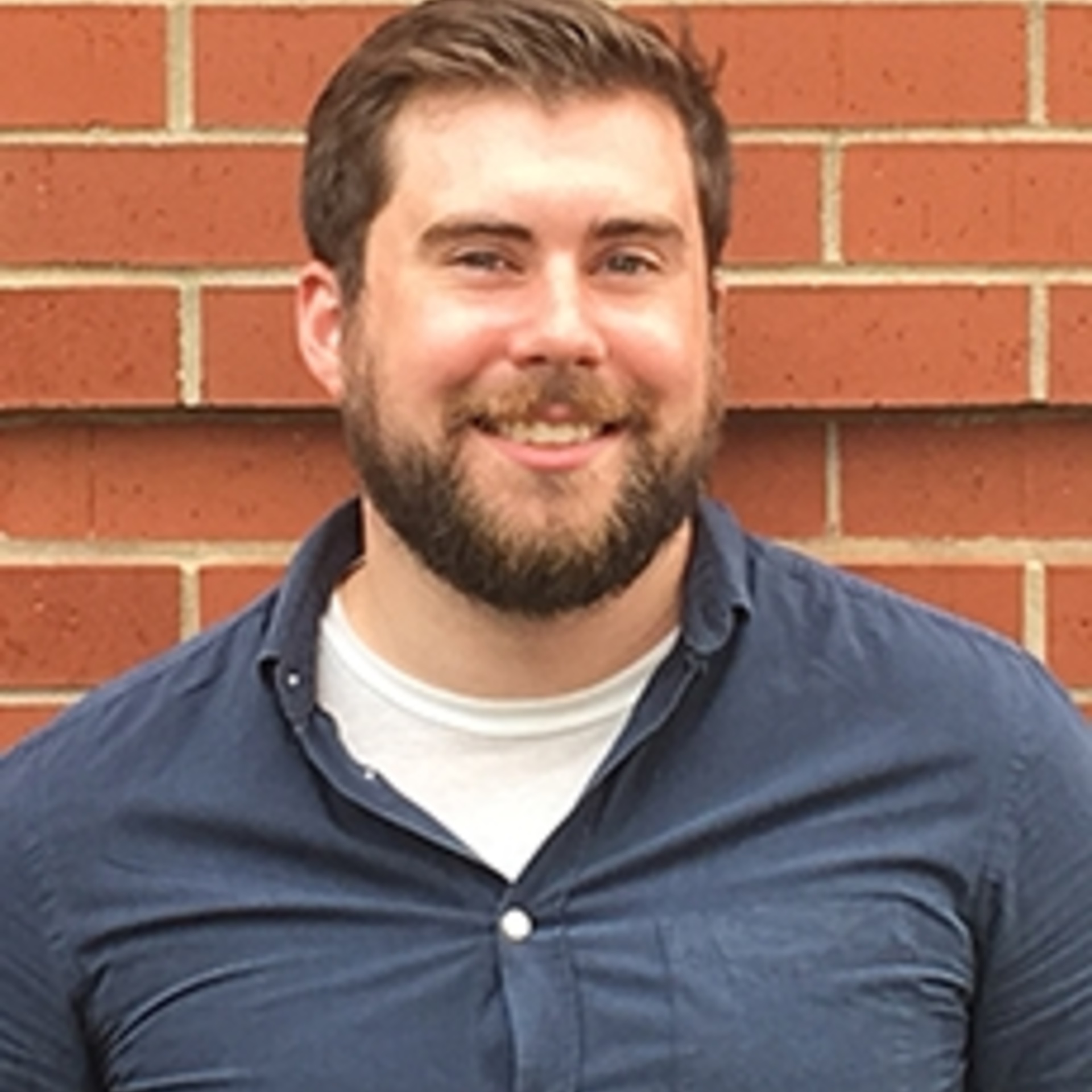 Brendan Whitney, Ph.D. (he/him) | Iowa ADHD and Development Lab - The ...