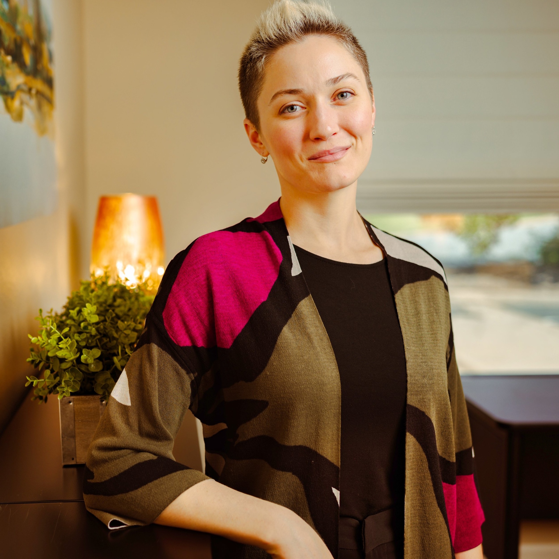 People | Iowa ADHD and Development Lab - The University of Iowa